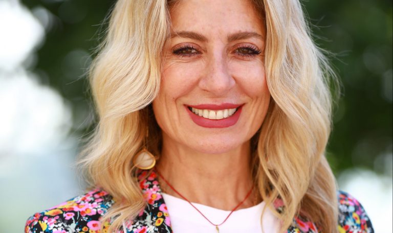 Cathy Chami Tyan - WPNLEB